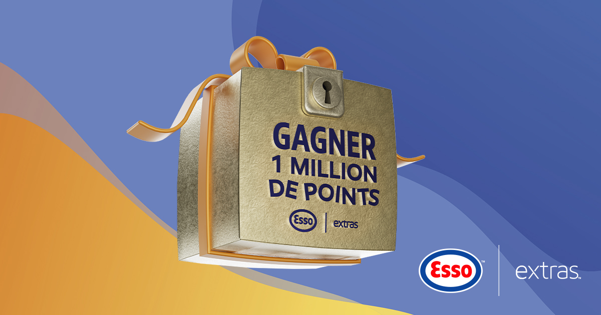 Stations-service - Trouver une station essence en Belgique et dans ...